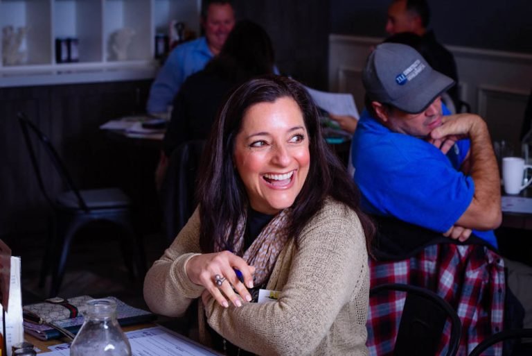 North Coast Networking Group (NCNG) - Grow Your North County Business ...