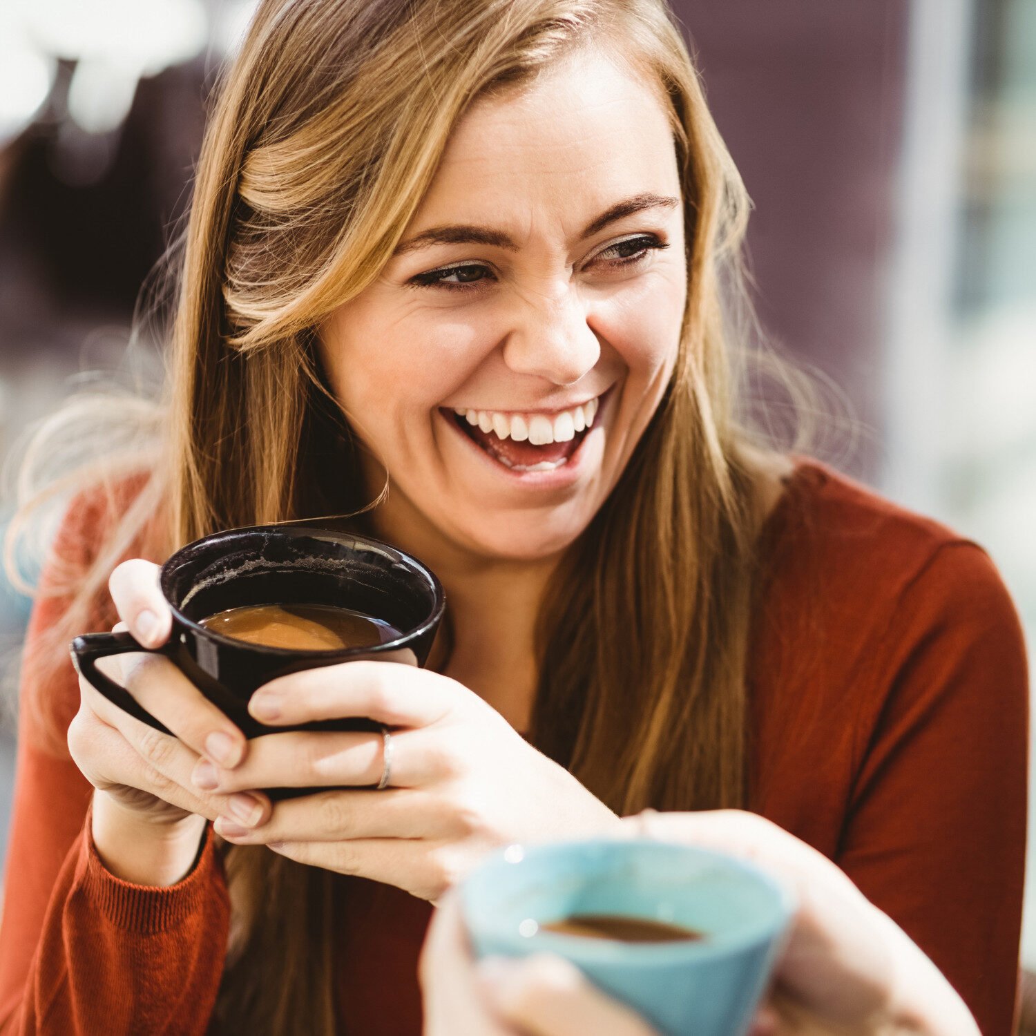 Guest Form 2025 – North Coast Networking Group | Encinitas & Carlsbad business networking events ...